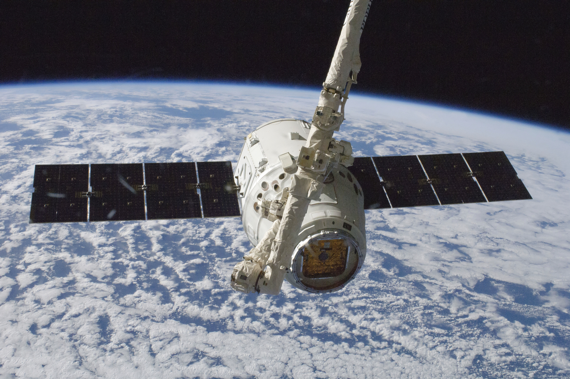 SpaceX Starship: The Future of Space Travel | 1440 | 1440