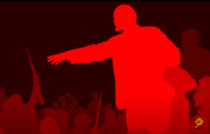 Soviet Union | 1440